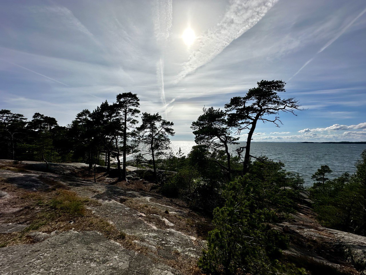 Mallan mielenmaisemat: Kuka minä olen? - Lapinlahden Lähde